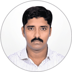 Semiconductor Manufacturing Problems Solved By PLM-ERP Integration